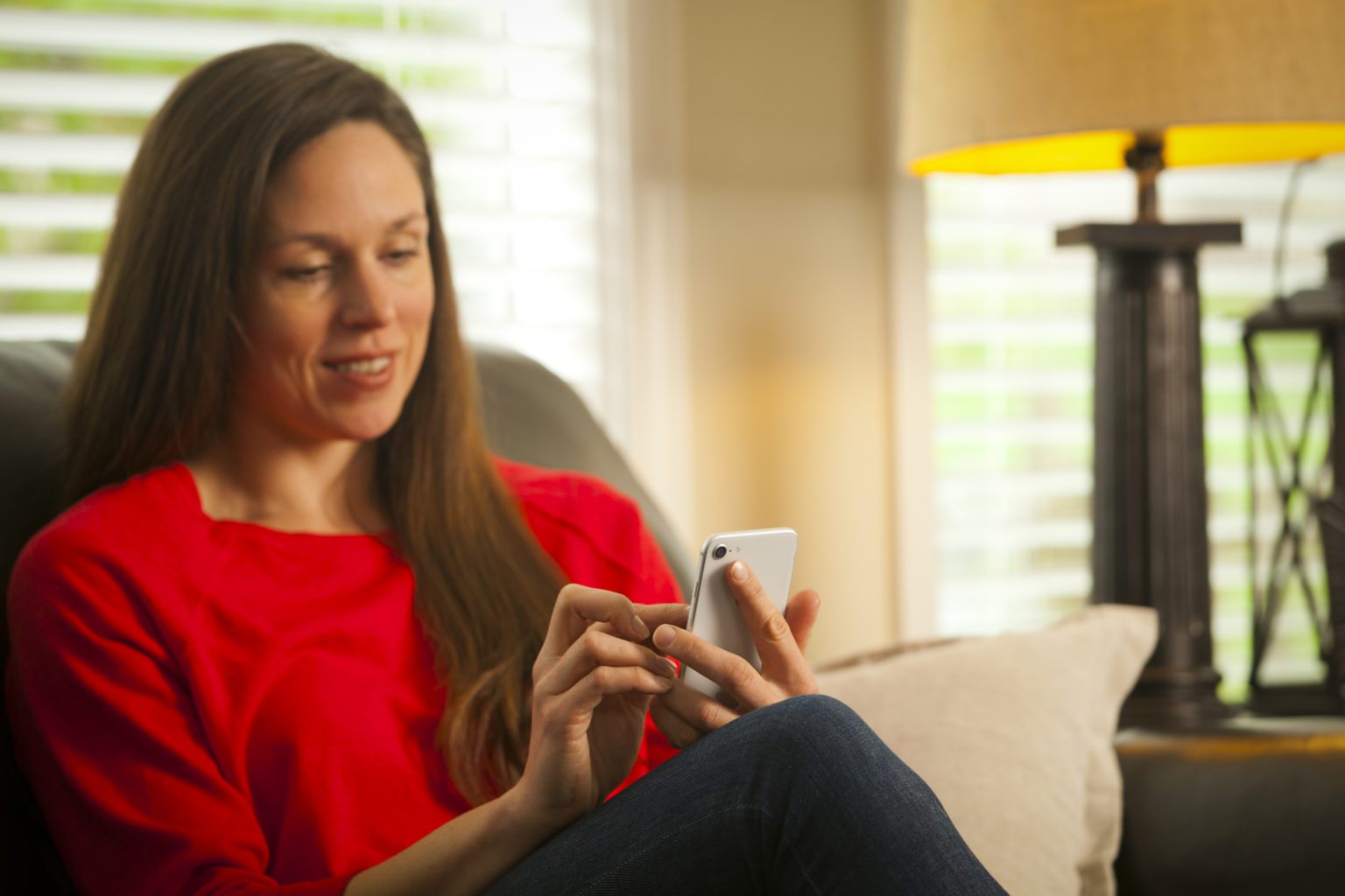 When to Make an HVAC Service Call - Cates Heating And Cooling