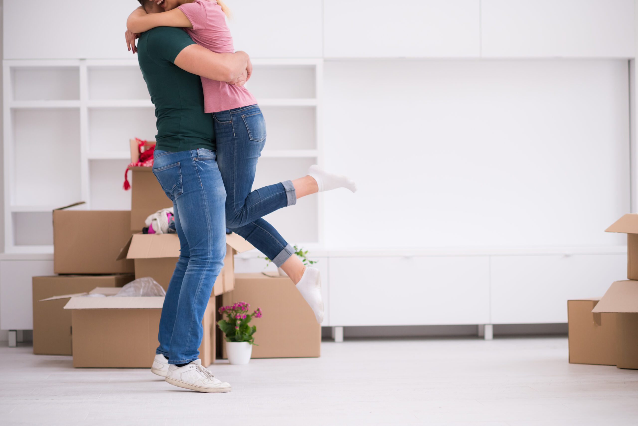 9 HVAC Tips for New Homeowners - Cates Heating And Cooling