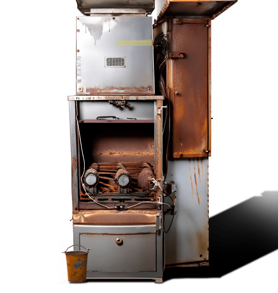Cates Heating and Cooling: Top-Rated HVAC Services in Kansas City